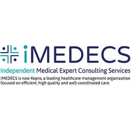 IMEDECS - Crunchbase Company Profile & Funding