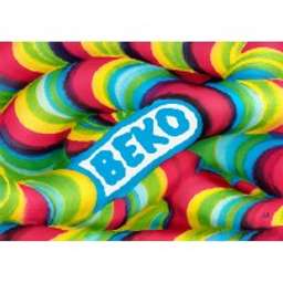 BEKO Engineering & Informatik - Crunchbase Company Profile & Funding