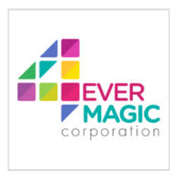4 Ever Magic Corporation - Crunchbase Company Profile & Funding