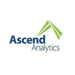 Ascend Analytics - Crunchbase Company Profile & Funding