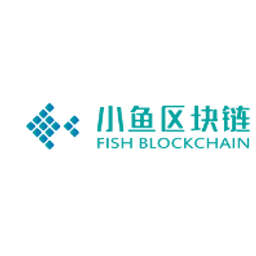 Fish blockchain Technology - Crunchbase Company Profile & Funding