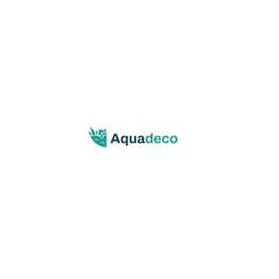 Aquadeco - Crunchbase Company Profile & Funding