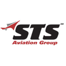 STS Aviation Group - Tech Details