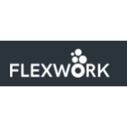 Flexwork - Crunchbase Company Profile & Funding