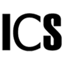 Indy Custom Stone - Crunchbase Company Profile & Funding