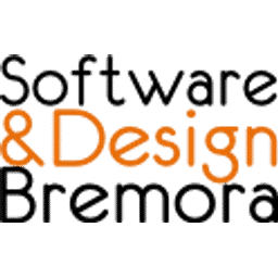 Software & Design Bremora - Crunchbase Company Profile & Funding