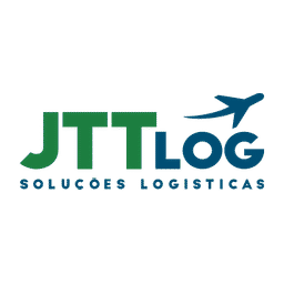 JTT Log - Crunchbase Company Profile & Funding