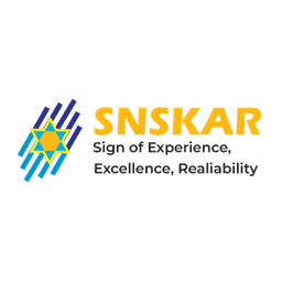 Snskar - Crunchbase Company Profile & Funding