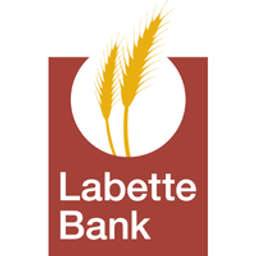Labette Bank - Crunchbase Company Profile & Funding