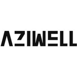 Aziwell - Crunchbase Company Profile & Funding