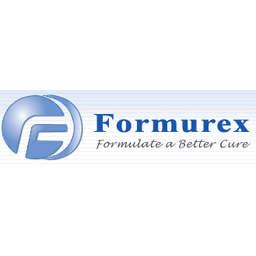 Formurex - Crunchbase Company Profile & Funding