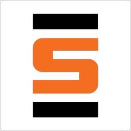 Samtec - Crunchbase Company Profile & Funding