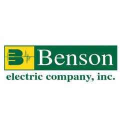 Benson Electric - Crunchbase Company Profile & Funding