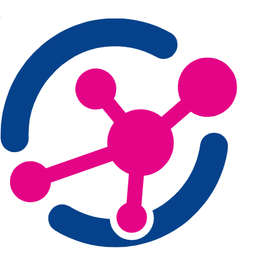 Agnos - Crunchbase Company Profile & Funding