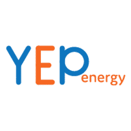 YEP Energy - Crunchbase Company Profile & Funding