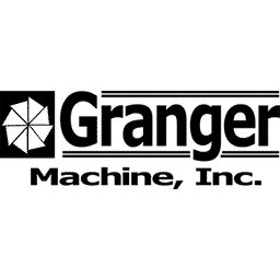 Granger Machine - Crunchbase Company Profile & Funding