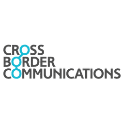 Cross Border Communications - Crunchbase Company Profile & Funding