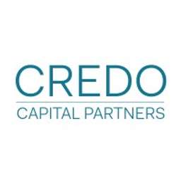 Credo Capital Partners - Crunchbase Company Profile & Funding