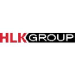 HLK - Crunchbase Company Profile & Funding