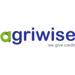 Agriwise - Crunchbase Company Profile & Funding