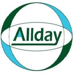 Allday Recruitment - Crunchbase Company Profile & Funding