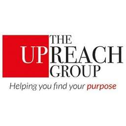 The Upreach Group - Crunchbase Company Profile & Funding
