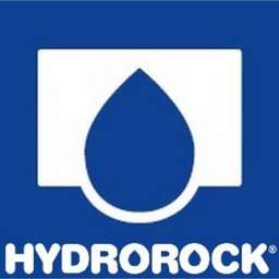 Hydrorock - Crunchbase Company Profile & Funding