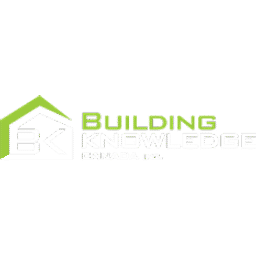Building Knowledge Canada - Crunchbase Company Profile & Funding