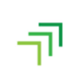 Elevate Data - Crunchbase Company Profile & Funding