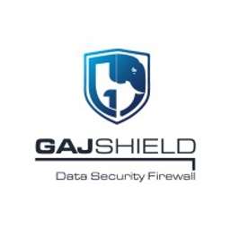 Gajshield - Crunchbase Company Profile & Funding