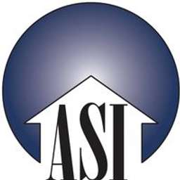 ASI Renovations - Crunchbase Company Profile & Funding