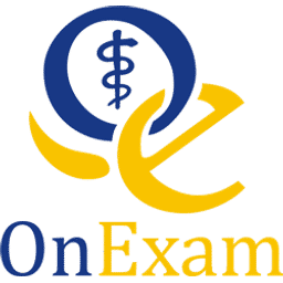 OnExam - Crunchbase Company Profile & Funding