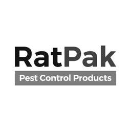 Rat Pak Engineering - Crunchbase Company Profile & Funding