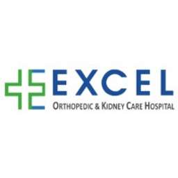 Excel Hospital - Crunchbase Company Profile & Funding