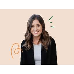 Amy Schultz - Co-Founder and Head Coach @ Bolder Money - Crunchbase ...