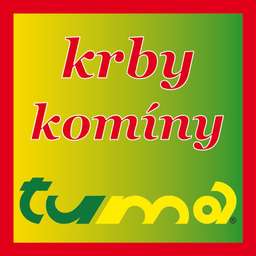 TUMA INVEST - Crunchbase Company Profile & Funding