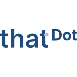 thatDot - News & Analysis
