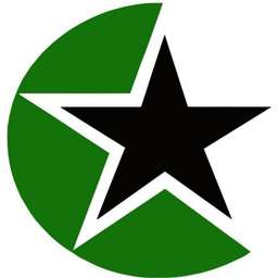 Blyth Star Enterprises - Crunchbase Company Profile & Funding