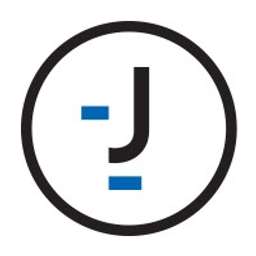 Grupo JASF - Crunchbase Company Profile & Funding