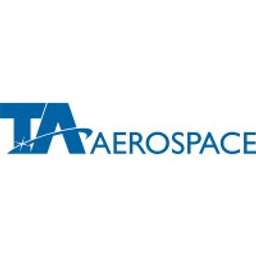 Ta Aerospace - Crunchbase Company Profile & Funding