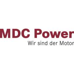 MDC Power - Crunchbase Company Profile & Funding