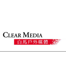 Clear Media - Crunchbase Company Profile & Funding