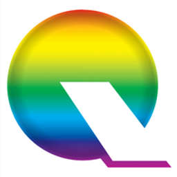 Quantrum - Tech Details