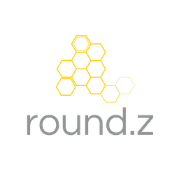 Round Z