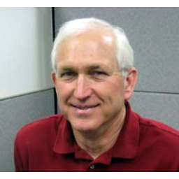 Bob Lunde - Principal and Owner @ Gelker & Rohrer Insurance Agency - Crunchbase Person Profile