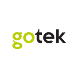 Regotech - Tech Stack, Apps, Patents & Trademarks