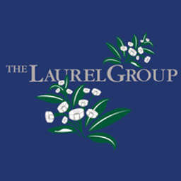 The Laurel Group