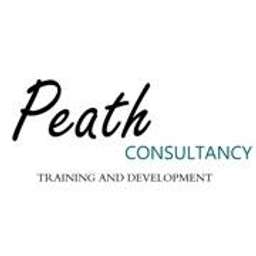 Peath Consultancy - Crunchbase Company Profile & Funding