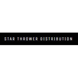 Star Thrower Distribution - Crunchbase Company Profile & Funding