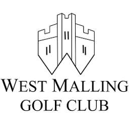 West Malling Golf Club - Crunchbase Company Profile & Funding